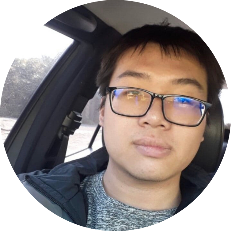 Chang Gung University Research Group