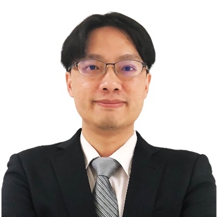 Chang Gung University Faculty