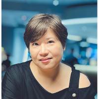 Chang Gung University Faculty