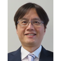 Chang Gung University Faculty-old