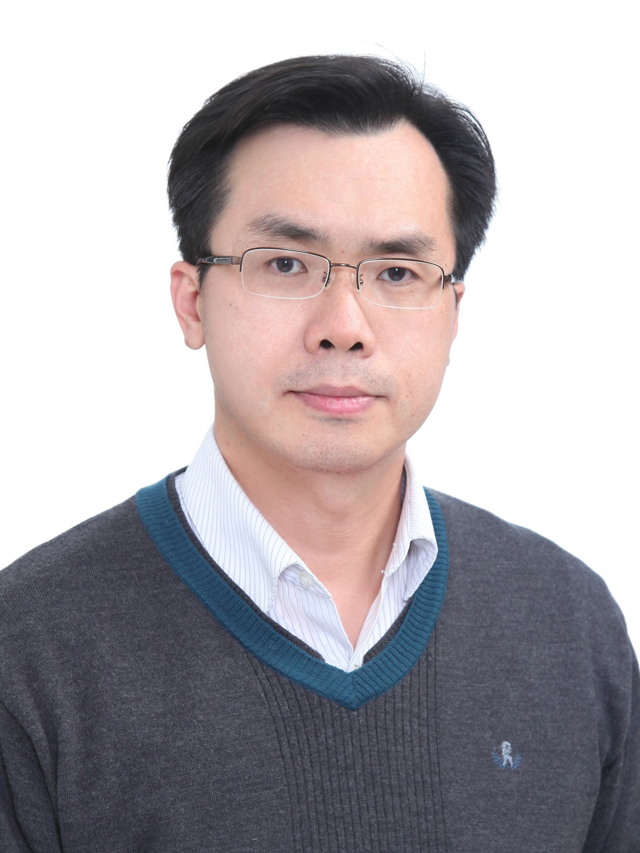 Chang Gung University